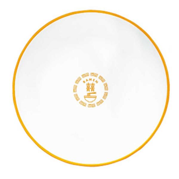 ［商品仕様］【サイズ】約H75×W187×D187mm【重量】約197g【素材】ＰＥＴ・ＡＢＳ樹脂【生産国】日本【仕様】電子レンジ可・食洗機可※電子レンジ使用時について電子レンジで3分以上の加熱は避けてください。油分の多い食品、水分の少ない...