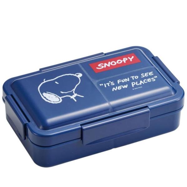 ［商品仕様］パッキン取り外し不要！ドーム型のフタでふんわりとご飯やおかずが詰められるランチボックスです。【サイズ】約210×136×62mm【容量】約850ml【重量】約265g【品質表示／耐熱温度】　フタ・本体：ポリプロピレン／140度　...