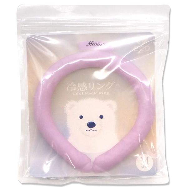 ［商品仕様］28度以下で自然に凍る冷感リング！繰り返し使えて節電対策！アウトドアやレジャーなどに最適！ 【サイズ】内径：約11.3cm、太さ：約2.1cm、内周：約36cm 【重量】約125g 【素材】PCM・TPU 【生産国】中国［特記事...