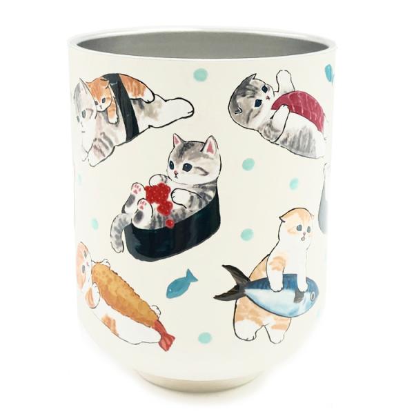 ［商品仕様］【サイズ】 本体：約W76×H97×D76mm パッケージ：約W82×H105×D82mm 【素 材】ステンレス鋼 【重 量】約136g 【仕 様】保温効力：46℃以上(1時間)/保冷効力：9℃以下(1時間)  【生産国】中国［...