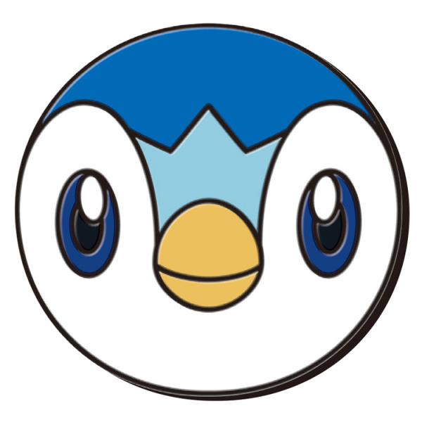 ［商品仕様］【サイズ】 本体：約H105×W105×D7mm以内ダイカット パッケージ：約H145×W110×D7mm以内ダイカット 【素材】PVC、ガラス 【重量】約50g 【原産国】中国［特記事項］※画像はあくまでも商品イメージになりま...
