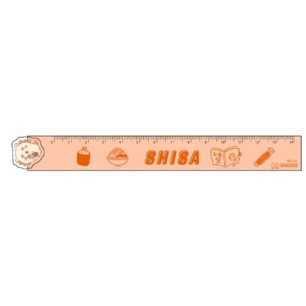 ［商品仕様］【本体サイズ】約H20×W170×D2mm【パッケージサイズ】約H200×W26×D2.5mm【材質】ＡＳ・アクリル【生産国】日本［特記事項］※画像はあくまでも商品イメージになります。実際の商品と色や仕様が異なる場合がありますの...