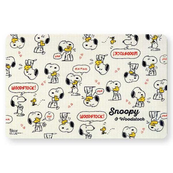 ［商品仕様］パーティやさまざまな食卓のシーンを楽しく演出！ 【サイズ】約435×280mm 【素材】ポリプロピレン(耐熱約60度) 【生産国】中国［特記事項］※画像はあくまでも商品イメージになります。実際の商品と色や仕様が異なる場合がありま...