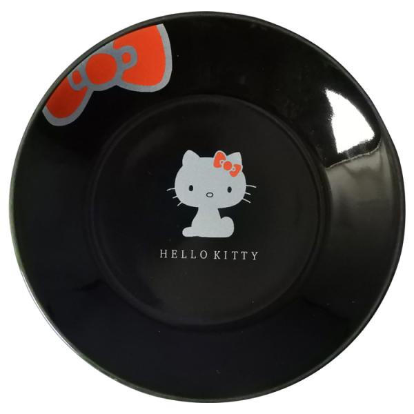 ［商品仕様］【サイズ】約直径13.5×H25mm 【素材】磁器 【特長】レンジ可/あたためる程度(100度以下)・食洗器可/長時間の使用不可 【生産国】日本［特記事項］※ご注文時の注意※ 陶磁器の性質上、色ムラやカスレ、黒点、突起など個体差...