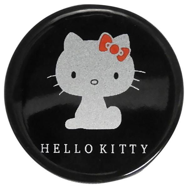 ［商品仕様］【サイズ】約直径35×H10mm 【素材】磁器 【特長】レンジ可/あたためる程度(100度以下)・食洗器可/長時間の使用不可 【生産国】日本［特記事項］※ご注文時の注意※ 陶磁器の性質上、色ムラやカスレ、黒点、突起など個体差が生...