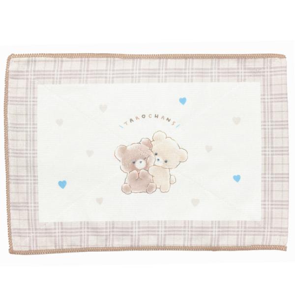 ［商品仕様］【サイズ】約H210×W300mm【素材】ポリエステル100％【生産国】中国【特長】お名前タグ付き［特記事項］※画像はあくまでも商品イメージになります。実際の商品と色や仕様が異なる場合がありますので、予め御了承ください。