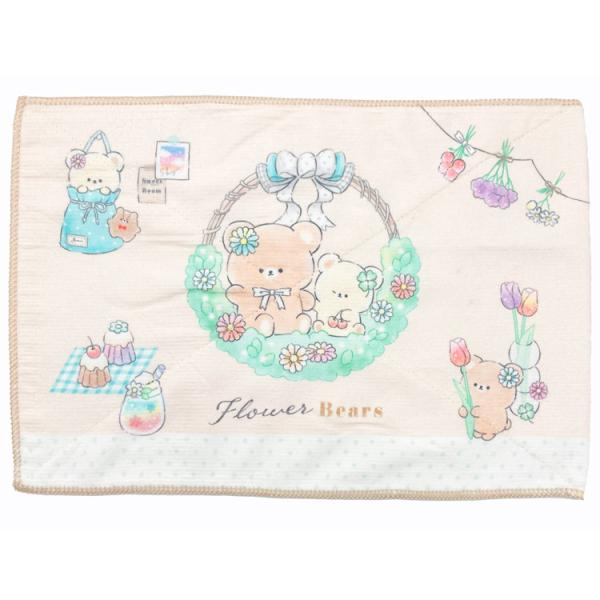 ［商品仕様］【サイズ】約H210×W300mm【素材】ポリエステル100％【生産国】中国【特長】お名前タグ付き［特記事項］※画像はあくまでも商品イメージになります。実際の商品と色や仕様が異なる場合がありますので、予め御了承ください。