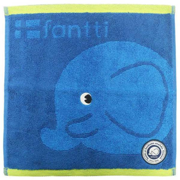 ［商品仕様］【サイズ】約30×30cm【素材】綿・ポリエステル【生産国】中国［特記事項］※画像はあくまでも商品イメージになります。実際の商品と色や仕様が異なる場合がありますので、予め御了承ください。