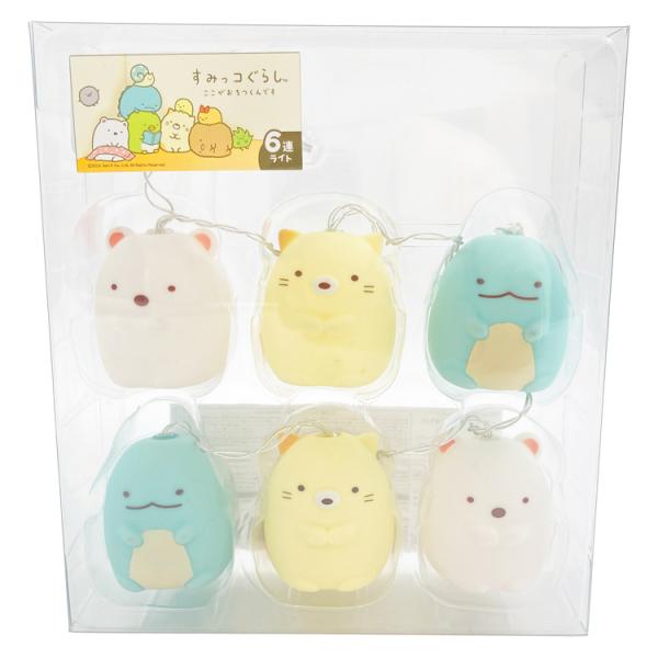 ［商品仕様］【パッケージサイズ】約H23×W21×D6cm【使用電池】単3電池×2本(別売)【生産国】中国［特記事項］※画像はあくまでも商品イメージになります。実際の商品と色や仕様が異なる場合がありますので、予め御了承ください。