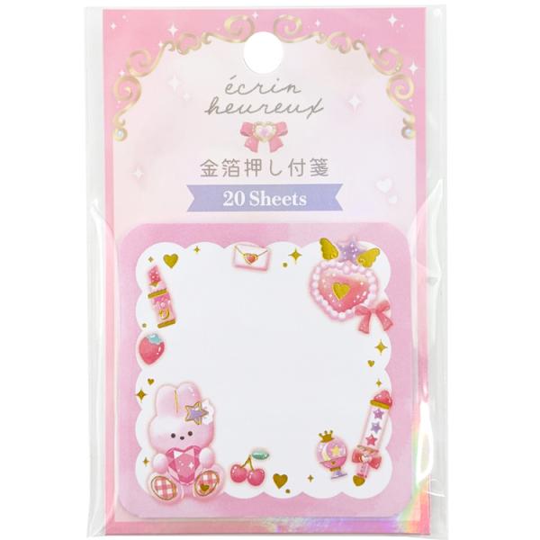 ［商品仕様］【サイズ】約W58×H58mm【内容】20枚【生産国】中国［特記事項］※画像はあくまでも商品イメージになります。実際の商品と色や仕様が異なる場合がありますので、予め御了承ください。