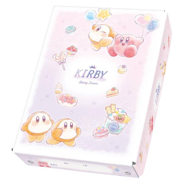 ［商品仕様］【サイズ】約H286×W205×D65mm【重量】約315g【素材】紙【原産国】中国【仕様】おなまえスペース入り［特記事項］※画像はあくまでも商品イメージになります。実際の商品と色や仕様が異なる場合がありますので、予め御了承ください。