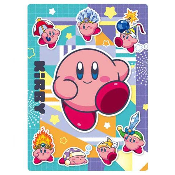 ［商品仕様］【サイズ】約W180×H250mm(B5サイズ) 【重量】約35g 【素材】LIMEX(石灰石から生まれた環境に配慮した下敷きです) 【仕様】裏面：ICT端末でローマ字入力に役立つ表つき［特記事項］※画像はあくまでも商品イメージ...