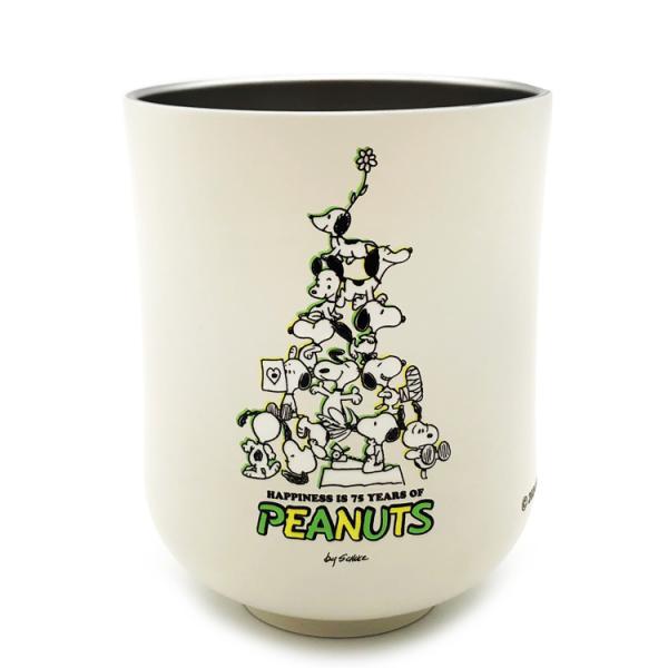 ［商品仕様］【サイズ】約75×75×H97mm 【素材】ステンレス鋼 【重量】約132g 【容量】約300ml 【生産国】中国［特記事項］※画像はあくまでも商品イメージになります。実際の商品と色や仕様が異なる場合がありますので、予め御了承く...