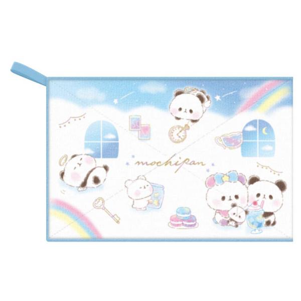 ［商品仕様］【サイズ】約H200×W300mm【重量】約33g【素材】ポリエステル100%【原産国】中国【仕様】お名前タグ付き［特記事項］※画像はあくまでも商品イメージになります。実際の商品と色や仕様が異なる場合がありますので、予め御了承く...