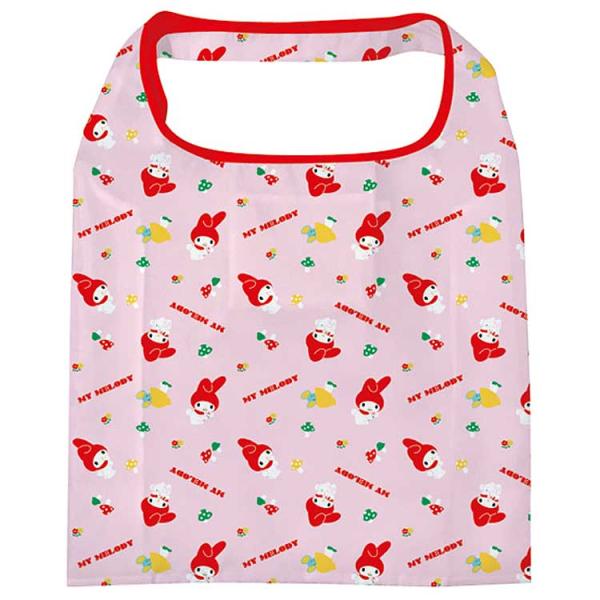 ［商品仕様］【サイズ】 本体：約H570×W420×D140mm(持ち手の長さ：約550mm) 使用時：約H500×W420×D140mm ポケット収納時：約H129×W145×D20mm 【素材】ポリエステル 【容量】約15L 【生産国】...