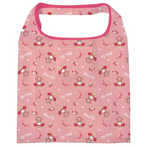 ［商品仕様］【サイズ】 本体：約H570×W420×D140mm(持ち手の長さ：約550mm) 使用時：約H500×W420×D140mm ポケット収納時：約H129×W145×D20mm 【素材】ポリエステル 【容量】約15L 【生産国】...