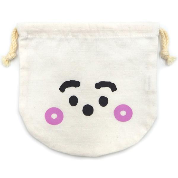 ［商品仕様］【サイズ】約17×20cm【素材】ポリエステル、綿【生産国】中国［特記事項］※画像はあくまでも商品イメージになります。実際の商品と色や仕様が異なる場合がありますので、予め御了承ください。