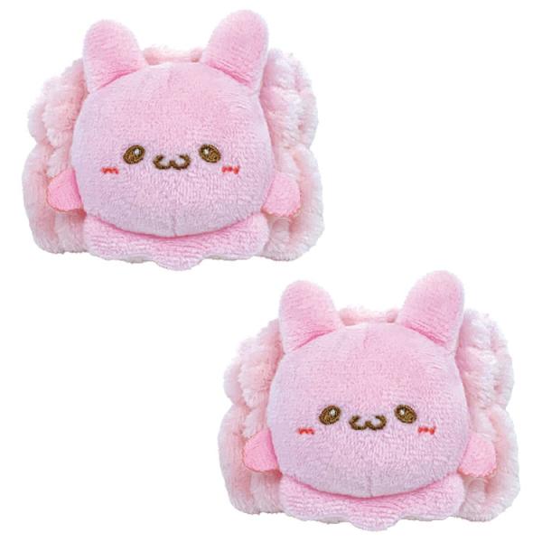 ［商品仕様］【サイズ】 本体：約H65×W90×D50mm パッケージ：約H220×W100×D60mm 【素材】ポリエステル［特記事項］※画像はあくまでも商品イメージになります。実際の商品と色や仕様が異なる場合がありますので、予め御了承く...