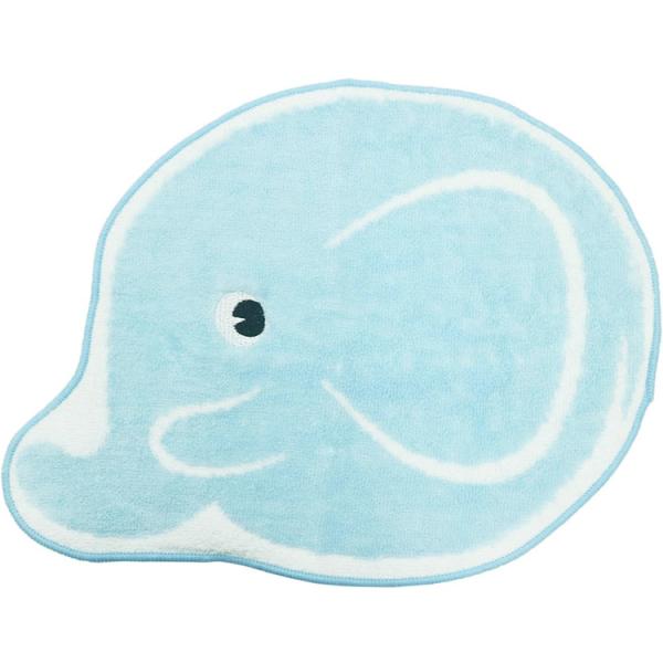 ［商品仕様］【サイズ】約W27×H21cm【素材】綿、レーヨン、ポリエステル【生産国】ベトナム［特記事項］※画像はあくまでも商品イメージになります。実際の商品と色や仕様が異なる場合がありますので、予め御了承ください。