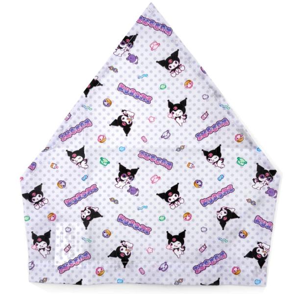 ［商品仕様］【サイズ】約H29.5×W24.5cm 【素材】ポリエステル・綿 【生産国】中国［特記事項］※画像はあくまでも商品イメージになります。実際の商品と色や仕様が異なる場合がありますので、予め御了承ください。