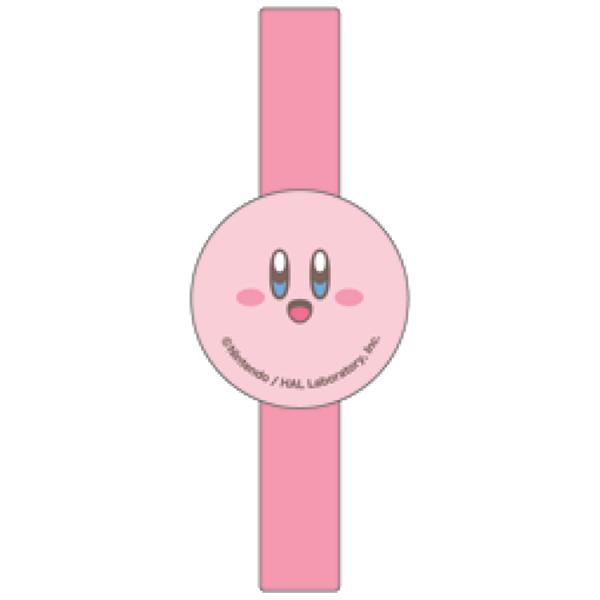 ［商品仕様］【ワッペンサイズ】約43×43mm 【素材】PVC、レーヨン、ポリエステル、合成ゴム 【原産国】日本［特記事項］※画像はあくまでも商品イメージになります。実際の商品と色や仕様が異なる場合がありますので、予め御了承ください。