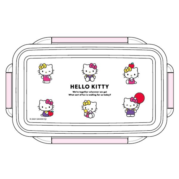 ［商品仕様］【サイズ】約187×119×H63mm 【素材】PP、AS、ABS 【重量】約175g 【容量】約500ml 【仕様】抗菌、本体レンジOK(フタNG)、食洗機・乾燥機OK 【生産国】日本［特記事項］※画像はあくまでも商品イメージ...