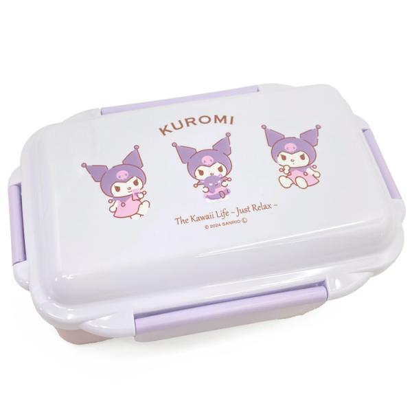 ［商品仕様］【サイズ】約187×119×H63mm 【素材】PP、AS、ABS 【重量】約175g 【容量】約500ml 【仕様】抗菌、本体レンジOK(フタNG)、食洗機・乾燥機OK 【生産国】日本［特記事項］※画像はあくまでも商品イメージ...