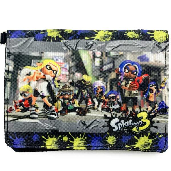 ［商品仕様］【サイズ】約W140×H110mm 【素材】ポリエステル 【生産国】中国［特記事項］※画像はあくまでも商品イメージになります。実際の商品と色や仕様が異なる場合がありますので、予め御了承ください。