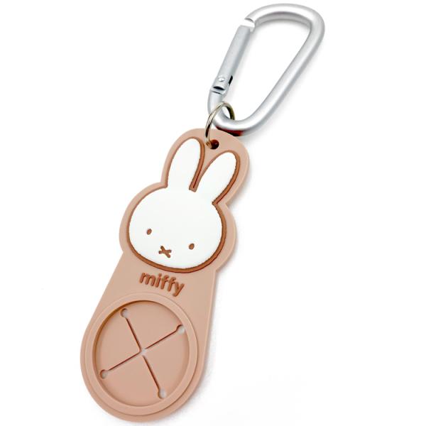 ［商品仕様］【マスコットサイズ】約W44×H106×D7mm(カラビナ含まず)【素材】モチーフ：PVC付属：アルミ合金【生産国】中国［特記事項］※画像はあくまでも商品イメージになります。実際の商品と色や仕様が異なる場合がありますので、予め御...