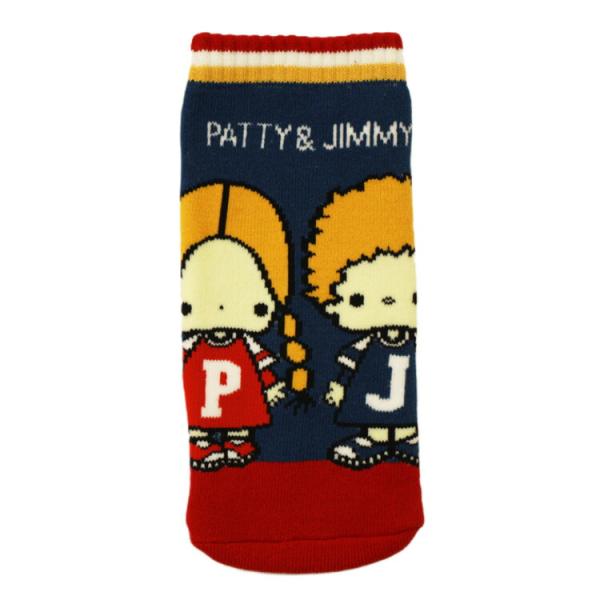 ［商品仕様］伸縮性があり吸水性にすぐれペットボトルの水滴からバッグを守ります♪【サイズ】約H20×W10cm(置き寸法)【素材】綿65%、ポリエステル34%、ポリウレタン1%【仕様】ペットボトル600ml対応【生産国】中国［特記事項］※画像...