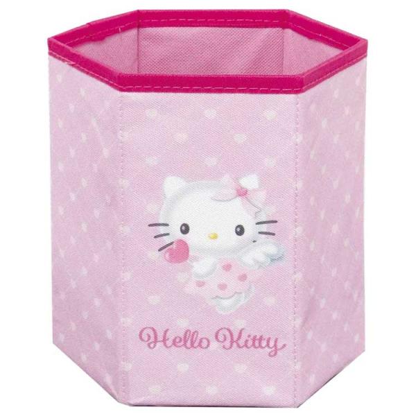 ［商品仕様］【サイズ】 本体：W190×H190×D165mm パッケージ：W190×H230mm 【素材】ポリエステル、厚紙 【生産国】中国［特記事項］※画像はあくまでも商品イメージになります。実際の商品と色や仕様が異なる場合がありますの...