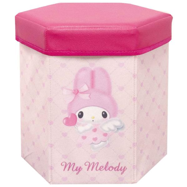 ［商品仕様］【サイズ】 本体：W300×H300×D260mm パッケージ：W300×H300mm 【素材】ポリエステル、PU 【生産国】中国［特記事項］※画像はあくまでも商品イメージになります。実際の商品と色や仕様が異なる場合がありますの...