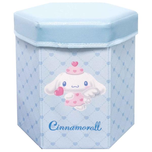 ［商品仕様］【サイズ】 本体：W300×H300×D260mm パッケージ：W300×H300mm 【素材】ポリエステル、PU 【生産国】中国［特記事項］※画像はあくまでも商品イメージになります。実際の商品と色や仕様が異なる場合がありますの...