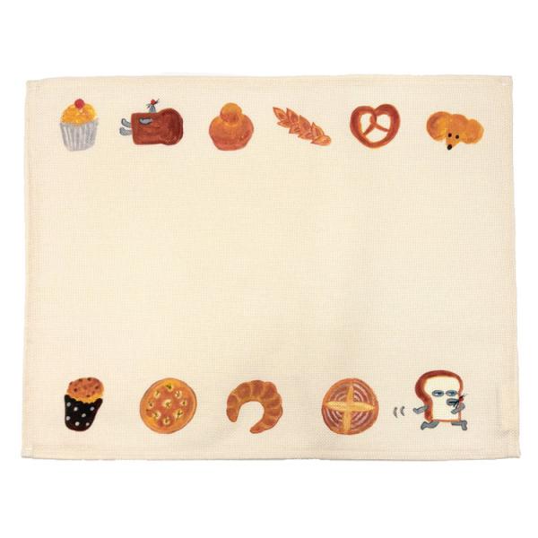 ［商品仕様］【サイズ】約35×45cm 【素材】ポリエステル100％［特記事項］※画像はあくまでも商品イメージになります。実際の商品と色や仕様が異なる場合がありますので、予め御了承ください。