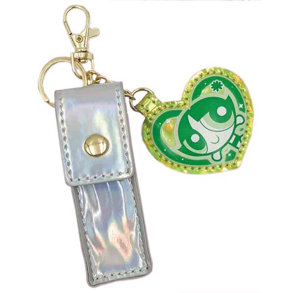 ［商品仕様］【サイズ】約W30×H85×D25mm 【素材】合成皮革 【原産国】中国［特記事項］※画像はあくまでも商品イメージになります。実際の商品と色や仕様が異なる場合がありますので、予め御了承ください。