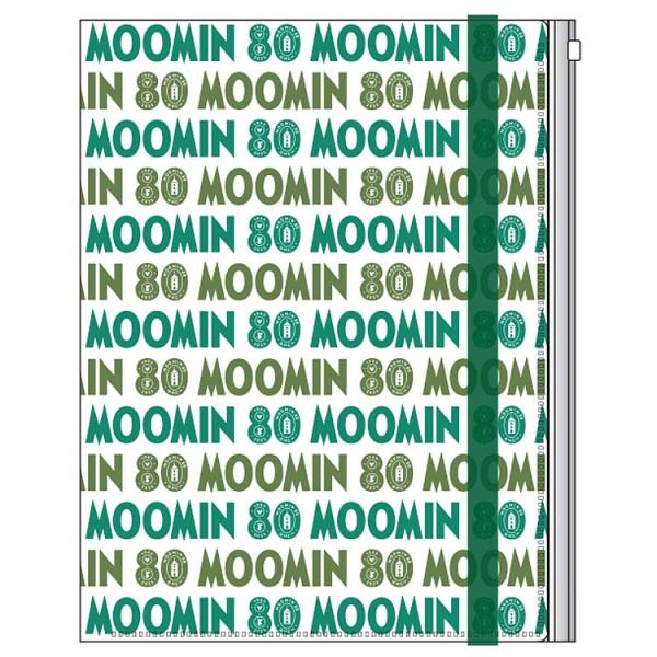 ［商品仕様］【サイズ】約W250×H312×D4mm 【素材】PP 【重量】約170g 【生産国】中国［特記事項］※画像はあくまでも商品イメージになります。実際の商品と色や仕様が異なる場合がありますので、予め御了承ください。