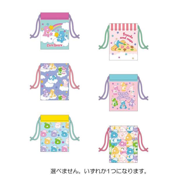 ［商品仕様］【本体サイズ】約H130×W100×D5mm【パッケージサイズ】約H135×W105×D7mm【材質】ポリエステル【生産国】中国【内容】全6種類・いずれか1つになります・ブラインドパッケージ［特記事項］※You can not ...