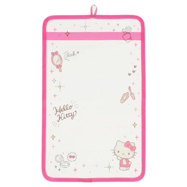 ［商品仕様］【サイズ】約H47×W28cm 【仕様】PVC・EVA・蓄光プリント 【原産国】中国［特記事項］※画像はあくまでも商品イメージになります。実際の商品と色や仕様が異なる場合がありますので、予め御了承ください。