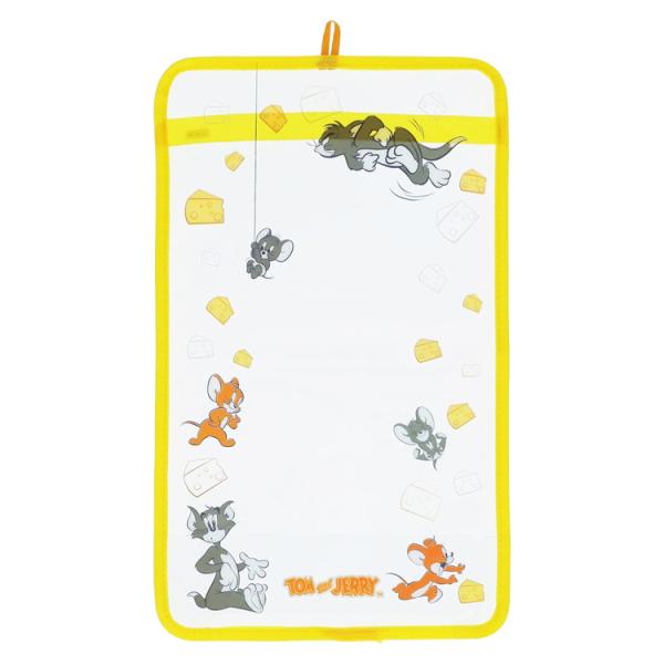 ［商品仕様］【サイズ】約H47×W28cm 【仕様】PVC・EVA・蓄光プリント 【原産国】中国［特記事項］※画像はあくまでも商品イメージになります。実際の商品と色や仕様が異なる場合がありますので、予め御了承ください。