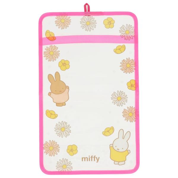 ［商品仕様］【サイズ】約H47×W28cm 【仕様】PVC・EVA・蓄光プリント 【原産国】中国［特記事項］※画像はあくまでも商品イメージになります。実際の商品と色や仕様が異なる場合がありますので、予め御了承ください。