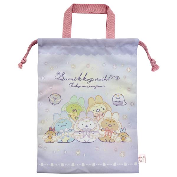 ［商品仕様］【サイズ】約W24×H32cm 【素材】ポリエステル 【生産国】中国［特記事項］※画像はあくまでも商品イメージになります。実際の商品と色や仕様が異なる場合がありますので、予め御了承ください。