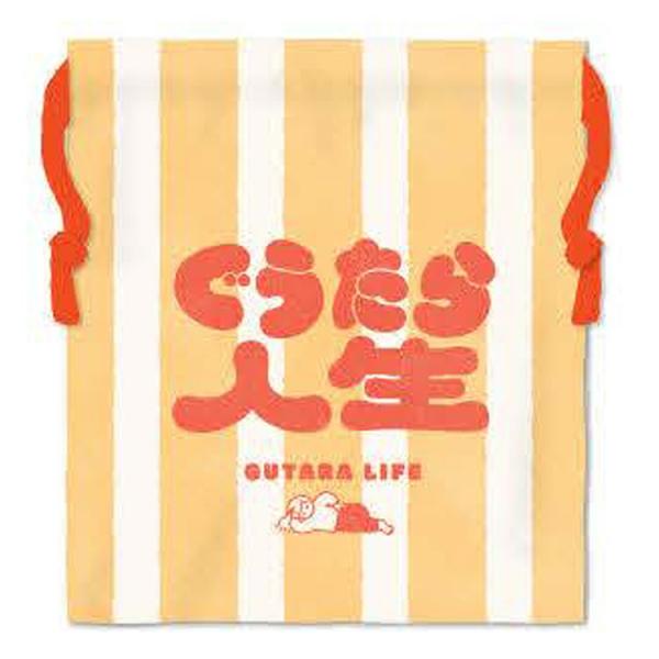 ［商品仕様］【パッケージサイズ】約W180×H210×D8mm 【本体サイズ】約W160×H180×D8mm 【素材】綿［特記事項］※画像はあくまでも商品イメージになります。実際の商品と色や仕様が異なる場合がありますので、予め御了承ください。