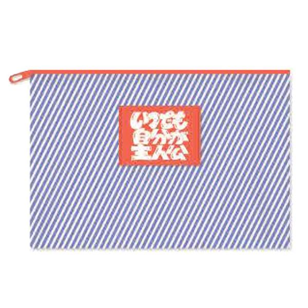 ［商品仕様］【本体サイズ】約W175×H120mm 【素材】綿 【仕様】かわいい織りネーム付き［特記事項］※画像はあくまでも商品イメージになります。実際の商品と色や仕様が異なる場合がありますので、予め御了承ください。