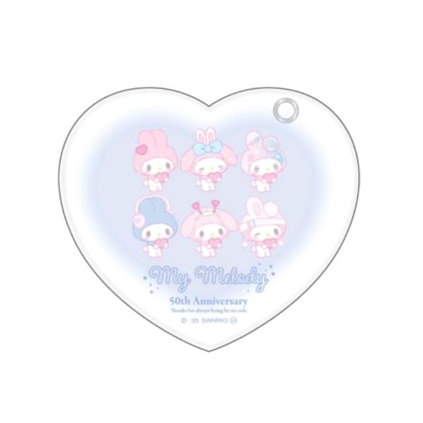 ［商品仕様］【サイズ】約W80×H75×D7mm【材質】PS【生産国】日本［特記事項］※画像はあくまでも商品イメージになります。実際の商品と色や仕様が異なる場合がありますので、予め御了承ください。