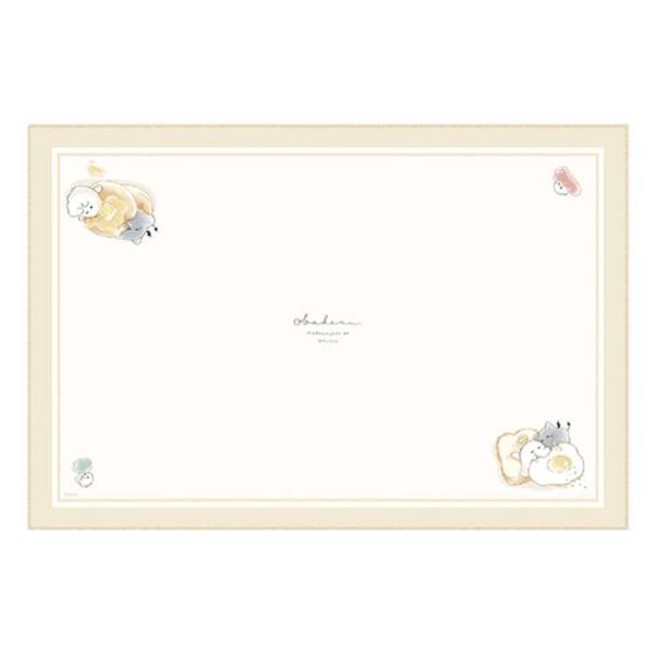 ［商品仕様］【本体サイズ】約H390×W580mm【パッケージサイズ】約H245×W165mm【素材】ポリエステル【生産国】中国【仕様】しわになりにくい・乾きやすい・アイロンらくらく［特記事項］※画像はあくまでも商品イメージになります。実際...