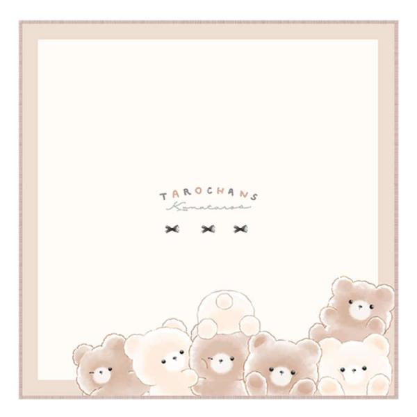 ［商品仕様］【本体サイズ】約H450×W450mm【パッケージサイズ】約H275×W130mm【素材】ポリエステル【生産国】中国【仕様】しわになりにくい・乾きやすい・アイロンらくらく［特記事項］※画像はあくまでも商品イメージになります。実際...