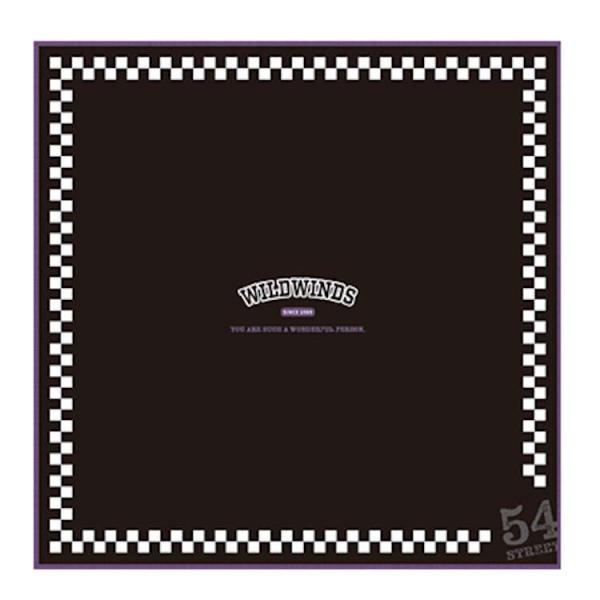 ［商品仕様］【本体サイズ】約H450×W450mm【パッケージサイズ】約H275×W130mm【素材】ポリエステル【生産国】中国【仕様】しわになりにくい・乾きやすい・アイロンらくらく［特記事項］※画像はあくまでも商品イメージになります。実際...