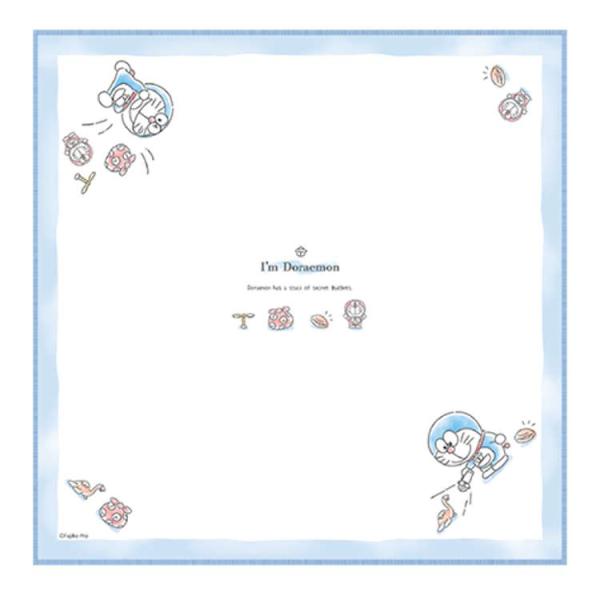 ［商品仕様］【本体サイズ】約H450×W450mm【パッケージサイズ】約H275×W130mm【素材】ポリエステル【生産国】中国【仕様】しわになりにくい・乾きやすい・アイロンらくらく［特記事項］※画像はあくまでも商品イメージになります。実際...