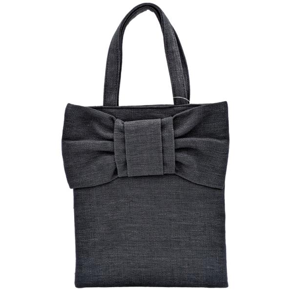 ［商品仕様］【サイズ】約W230×H280mm(持ち手含まず)【素材】ポリエステル【生産国】中国［特記事項］※画像はあくまでも商品イメージになります。実際の商品と色や仕様が異なる場合がありますので、予め御了承ください。