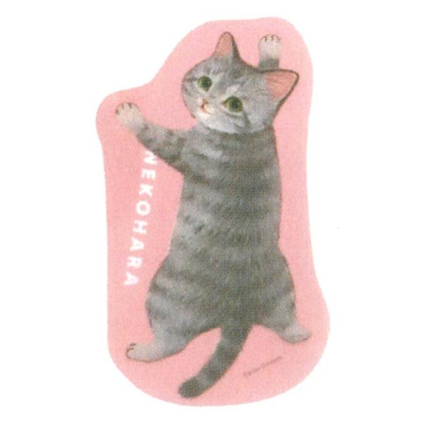 ［商品仕様］【サイズ】 本体：約W69×H118mm パッケージ：約W72×H152mm 【素材】PP 【生産国】中国［特記事項］※画像はあくまでも商品イメージになります。実際の商品と色や仕様が異なる場合がありますので、予め御了承ください。